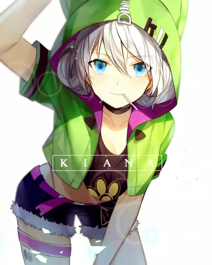 Qing CHEN (chenqing253)